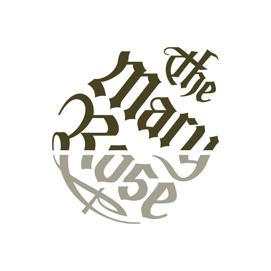All products – Mary Rose Shop